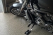 Graniflex Flooring System | Concrete Paving Protector